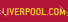 New Liverpool Signing Makes Successful Debut As Young Playmaker